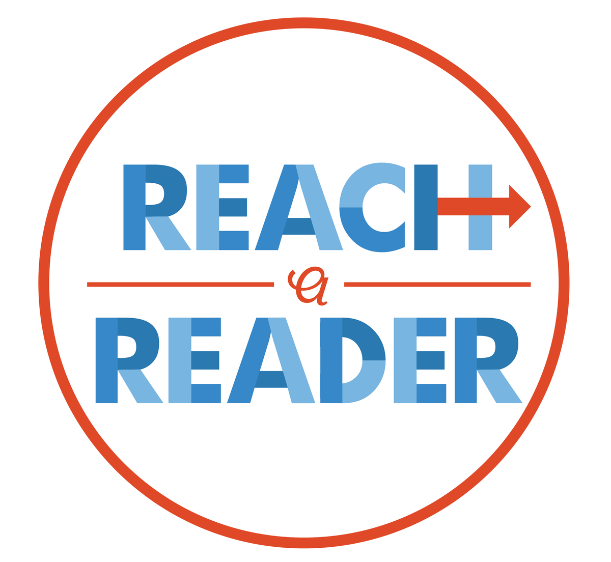 Reach Literacy Bookstore