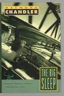 The Big Sleep (Used Paperback) - Raymond Chandler – Reach Literacy