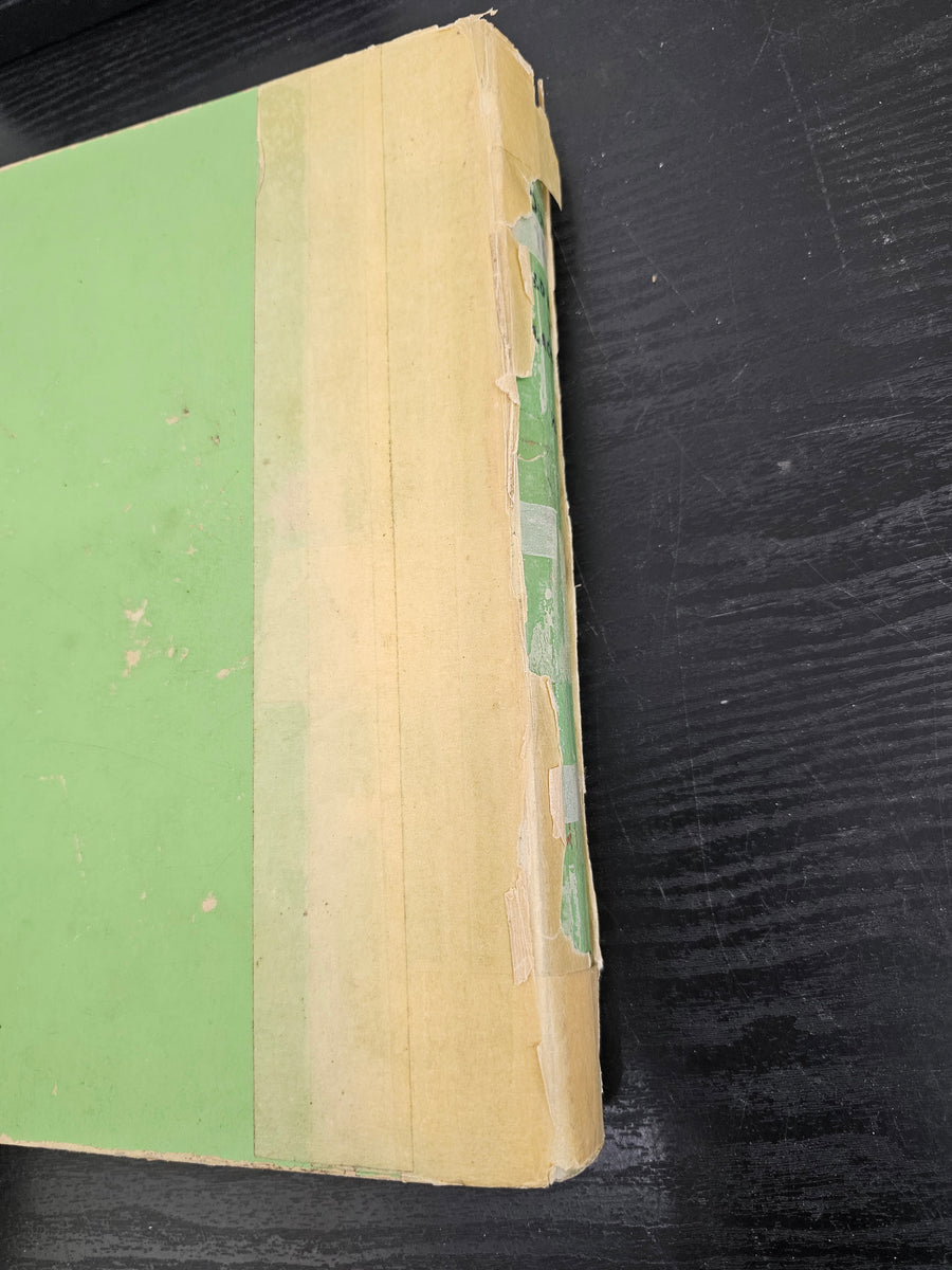 Roundup Years: Old Muddy to Black Hills (Used Hardcover) - Bert L. Hal ...